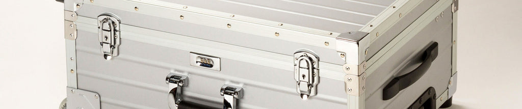 Casse In Alluminio A Partire Da 183 Amabiliastore It