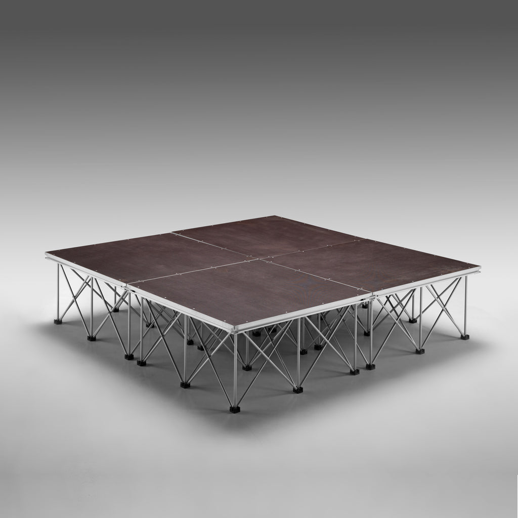 Pedane per batteria a partire da 248.50€ | Amabiliastore.it