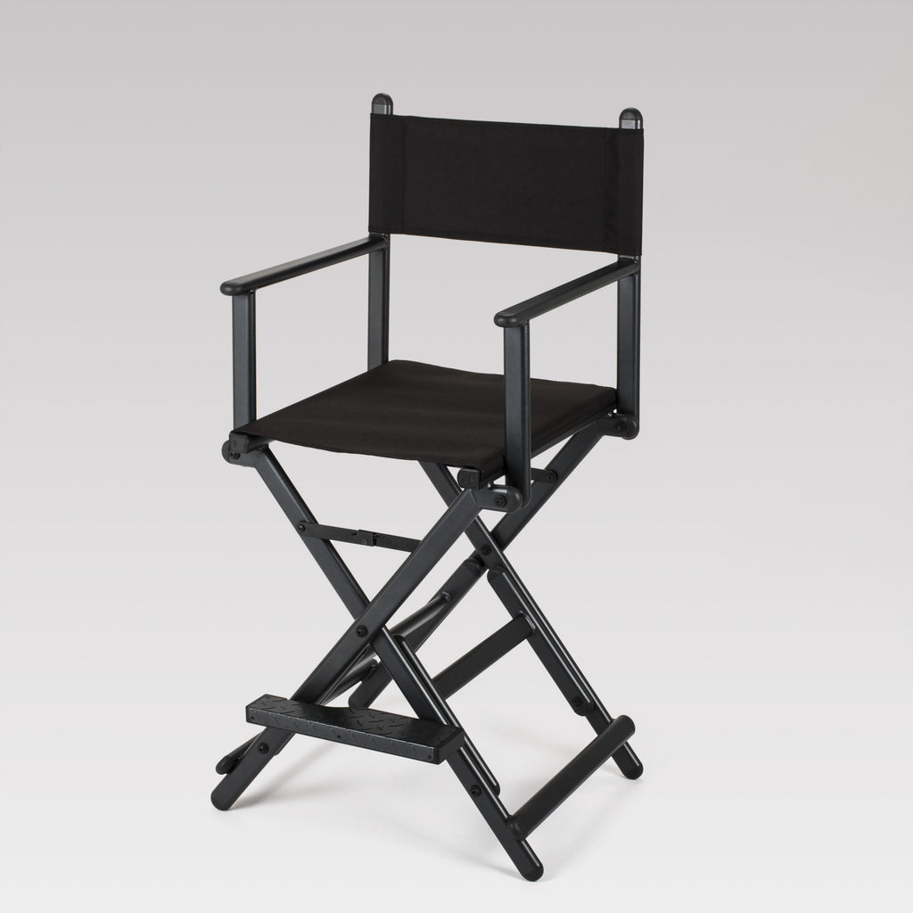 Sedia regista con altezza seduta variabile | Amabiliastore.it